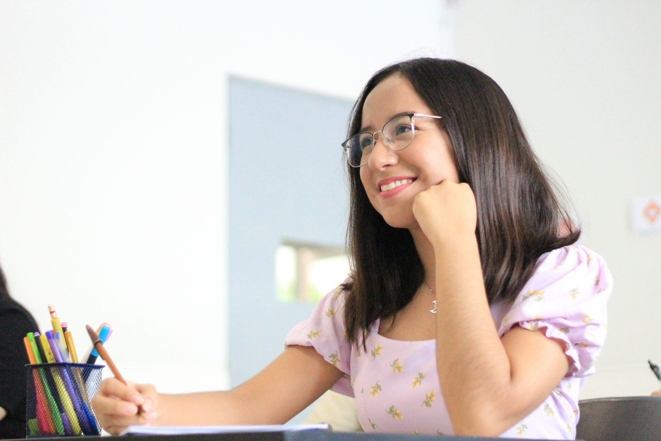 Campo Laboral de Derecho – Universidad de la Arquidiócesis de Monterrey